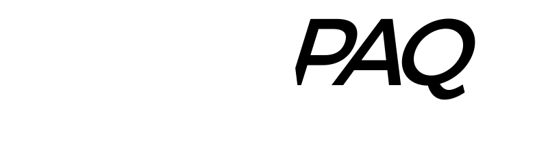 Taqsa | TaqsaPaq